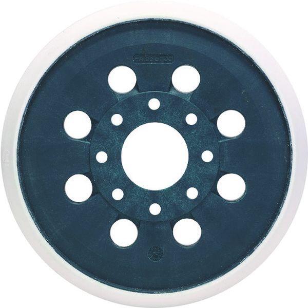 ・マジック式です。・外径(mm)：125(ハード)・ラバーパッド125mmハード・生産国 マレーシア・JANコード 3165140465496・質量 130g・コード：495-9051 ・品目：26080003522608000352楽天 ...