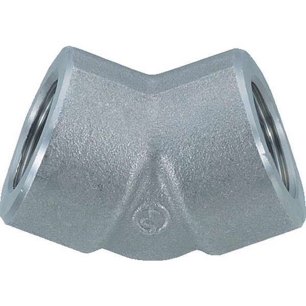 ・油圧配管(鉄鋼・機械・造船など)の接続に。・呼び径A：20・呼び径B：3/4・B(mm)：38・L(mm)：28.7・呼び径(mm)：27.20・使用圧力：12MPa・炭素鋼・生産国 日本・質量 0.310kg・コード：226-6334 ...