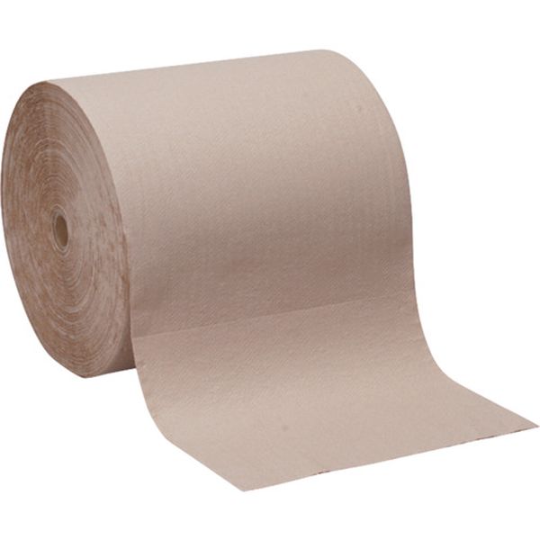 ・4枚重ね(ピンエンボス加工)タイプです。・抜群の吸収力が特長のミシン目入りロールタイプです。・ディスペンサーを使用すれば作業性がアップします。・さらに、2〜3枚つなげて使用すれば大判に早変わりします。・多量な油、薬品拭き取りに。・一般製造...