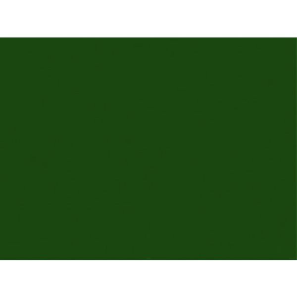 ・暗線入りで書きやすく、文字も綺麗に消せます。・現場写真が撮りやすく、鮮明な読み取りが可能です。・現場記録、写真撮影用の黒板に。・縦(mm)：450・横(mm)：600・厚さ(mm)：18・表示内容：無地・色：グリーン・縦長さ(mm)：45...