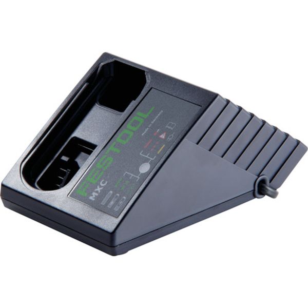 ・FESTOOLの10.8Vバッテリー用充電器です。・種類：充電器・電源(V)：AC100・消費電力(VA)：42・製造国：ドイツ・生産国 ドイツ・JANコード 4014549145173・質量 0.600kg・コード：760-2472 ・...