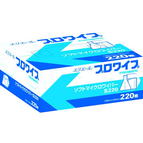 ・シート間のミシン目をなくすことでリントを少なくし分析精度、作業性がアップしました。・シートサイズが小さいので細かい汚れ拭きも簡単です。・1カートンあたりの入り数を多くしコストダウンに貢献しました。・カートン・段ケースをコンパクトにする事で...