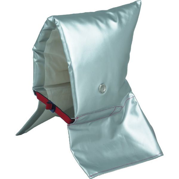 ・(公財)日本防炎協会認定品で、子供から大人まで使用できます。・声がハッキリ聞こえます。・外形寸法(mm)幅：350・外形寸法(mm)奥行：280・外形寸法(mm)高さ：500・反射テープ付・ポリエステル(難燃加工)・生産国 中国・JANコ...