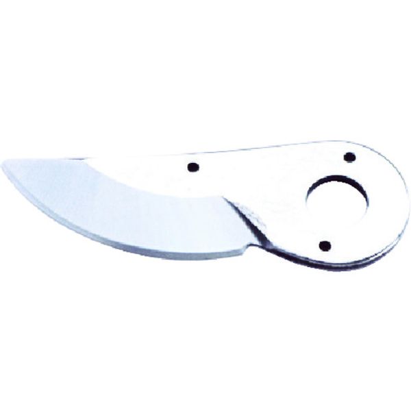 ・剪定鋏1200用替刃です。・剪定鋏1200用の替刃です。・全長(mm)：74・適合本体：1200・適合機種：1200・生産国 ドイツ・JANコード 4006457912015・質量 26g・コード：762-9478 ・品目：9120191...