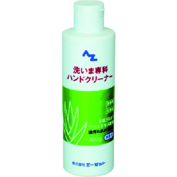 ・手に付いた油汚れ、カーボン、インキ等を素早く落とすハンドクリーナーです。・スクラブ配合により、頑固な汚れをきれいに落とします。・アロエエキス配合により手肌にうるおいを与えます。・手指の汚れの洗浄。・幅(mm)：55・奥行(mm)：55・高...