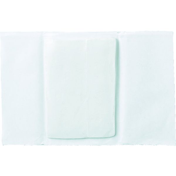 ・適当な分量を手に取って丸めて付けるだけの簡単取り付けです。・ガラス・木製品・陶磁器の転倒防止。・ガラス・美術品の展示の固定、車内の小物の固定。・色：クリーム色(不透明)・容量(g)：75・転倒防止用・マスチック(ポリイソブチレン系)・生産...