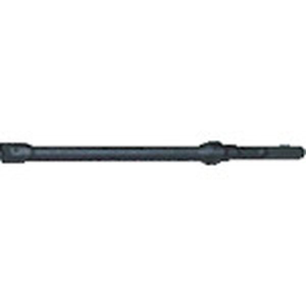 ・全長(mm)：280・ビット径(mm)：20・有効長(mm)：150・適合機種：TH5-S、THD-1100AV・生産国 日本・JANコード 4562185601855・質量 0.480kg・コード：483-7746 ・品目：A00512...