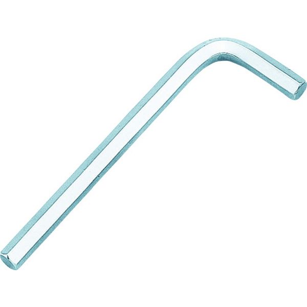 ・六角部の摩耗を防ぎ、高強度でありながら破断しにくいので、確実な作業と安全性を確保しました。・対辺寸法(mm)：8.0・首下寸法(mm)：36・全長(mm)：112・対辺(mm)：8.0・ショートタイプ・特殊合金鋼・生産国 日本・JANコー...