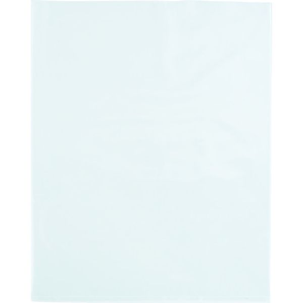 ・中身の見える透明を使用しています。・アスベスト回収工事用に最適です。・色：透明・容量(L)：45・縦(mm)：800・横(mm)：650・厚さ(mm)：0.15・イエローの袋に入れ、その後透明の袋に再度入れ直します・ポリエチレン樹脂(PE...