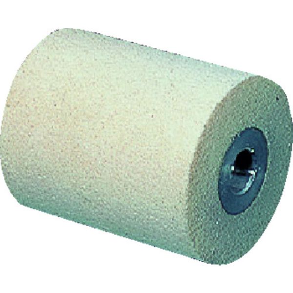 ・一般研磨用・適合機種：RMB-1、RMB-X、HMB-1、RMB-E、SMB-E、HMB-E・品名：スポンジコンタクト(硬め)・用途：一般研磨用・適合機種：RMB-1、RMB-X、HMB-1、RMB-E、SMB-E、HMB-E・生産国 日...