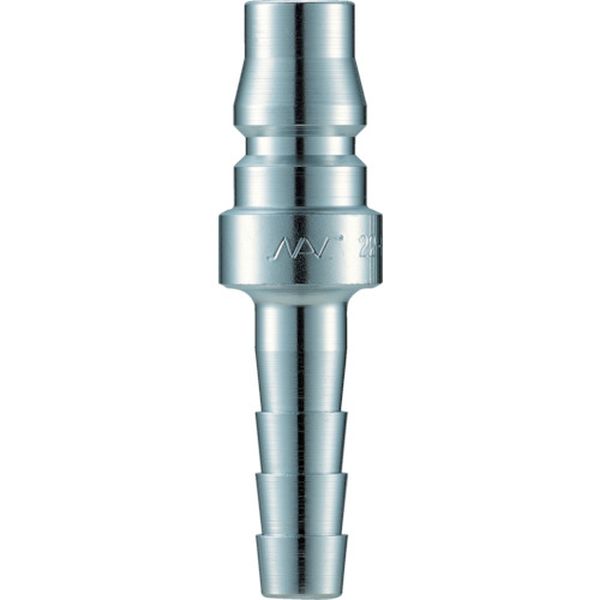 ・材質・サイズ・取付形状が豊富で汎用性が優れています。・工場内のエアー配管や空気工具用。・相手側ホースサイズ(インチ)：3/4・使用流体：空気・油他・最高使用圧力(MPa)：1.5・最大衝撃圧力(MPa)：2.0・使用温度範囲：-20〜80...