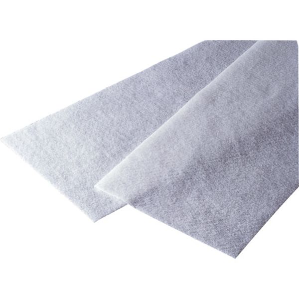 ・超極細繊維でチリ・毛髪を素早く繊維にからめ取る、両面使用のから拭き用ダスターです。・フロアの床掃除。・横(mm)：690・縦(mm)：200・適応モップサイズ：60cm・ポリエステル(再生樹脂)・ポリプロピレン(PP)・生産国 日本・JA...