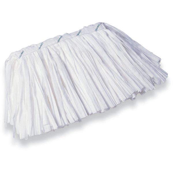 ・抜群に吸水性・保水性・吸油性が良い素材を使用しています。・洗濯でき乾きも早いため、日常的な清掃に最適です。・工場の様々な所の油や汚水の吸取りに。・水拭き全般。・厨房などの床清掃に。・幅(mm)：240・長さ(mm)：220・ポリエステル、...