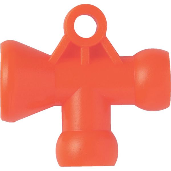 ・材質はポリアセタール樹脂を使用しており、機械的強度、耐疲労性、寸法安定性、耐油、耐薬品性に優れています。また、使用温度域も-30℃〜+80℃と広いのが特長です。・金属加工時の個所の冷却や切削油の給油、給水用ホースとして。・呼びサイズ：1/...