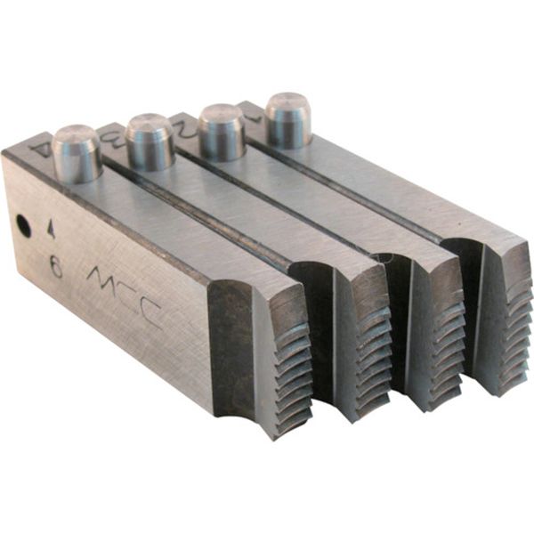 ・寸法：薄鋼電線管用 C63〜75・適合ダイヘッド：CMDB008・適合機種：CMM0003・SKH・生産国 日本・JANコード 4989065109391・質量 240g・コード：367-2662 ・品目：CSCC075CSCC075楽天...