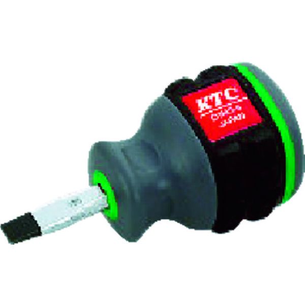 ・力が掛けやすい四角形状の樹脂グリップです。・軸は六角軸です。・汎用工具・刃先：［［-］］6.3・軸長(mm)：25・全長(mm)：75・先端：マグネット入り・軸：クロムバナジウム鋼・グリップ：ポリプロピレン、エラストマー樹脂・生産国 台湾...