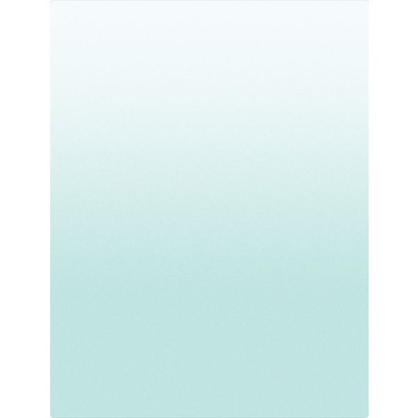 ・衝撃に強いポリカーボネート製なので割れにくいです。・0.5mmの薄型タイプなので、軽量で安全性が高く、ハサミなどでお好きなサイズにカットできます。・ディスプレイケースなどにもご使用いただけます。・鏡の代用として。鏡を置きにくいところに。デ...
