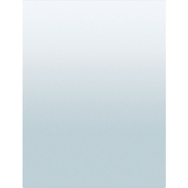 ・衝撃に強いポリカーボネート製なので割れにくいです。・0.5mmの薄型タイプなので、軽量で安全性が高く、ハサミなどでお好きなサイズにカットできます。・ディスプレイケースなどにもご使用いただけます。・鏡の代用として。鏡を置きにくいところに。デ...