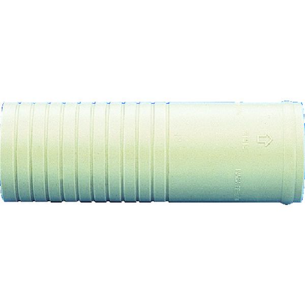 ・スリーブの切断が簡単にできるカットライン付です。・貫通スリーブ。・A(内径)(mm)：61.5・B(外径)(mm)：63.5・適合ウォールキャップ：WC-60N、UWC-60・UWCとの組合せ内径(mm)：58・WCとの組合せ内径(mm)...