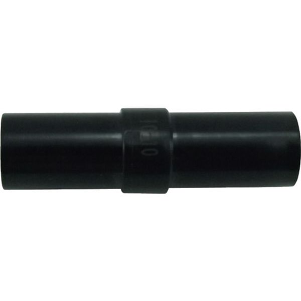 ・使用圧力：1MPa(空気)、0.3MPa(水)・使用流体：空気、水・ジョイント径E(mm)：10×10・流体温度：-5〜60℃(空気)、5〜40℃(水)・本体:難燃性ポリブチレンテレフタレート(PBT)・生産国 日本・JANコード 453...