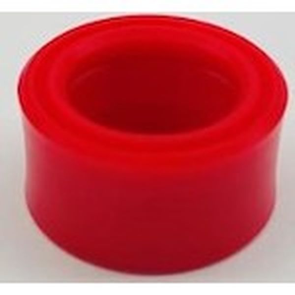 ・品名：ピストンリング・適合機種：FTR-65G・生産国 台湾・JANコード 4989999487039・質量 4g・コード：301-0368 ・品目：FTR047FTR-047楽天 JP店　