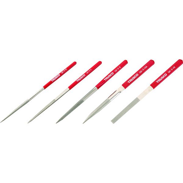 ・超硬合金、焼き入れ鋼、セラミックス、ガラス、強化プラスチックなどの硬質材の研削加工に最適です。・ダイヤモンド砥粒の切れ味が最後まで持続します。・台金に弾力があり被削材にフィットします。・独自に開発した電着技術で安定した状態でヤスリ台金に強...