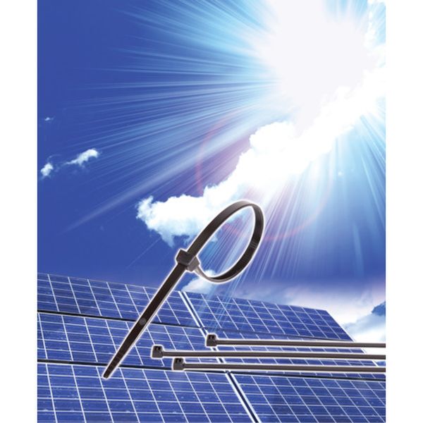 ・ガルバロックは、架台(ラックシステム)付近でのケーブル、配管の結束と固定のために開発されたインシュロックタイ(結束バンド)です。・ガルバロックはナイロン11を使用した結束バンドで、ナイロン66と比較すると腐食生成物(塩化亜鉛、塩化ナトリウ...