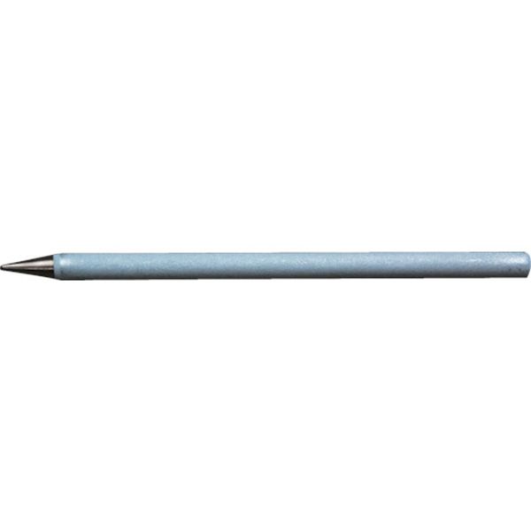 ・H-829/839/849ハンダゴテ用交換ヒーターです。・ハンダ付け作業時に。・全長(mm)：75・適合コテ：H-829、H-839、H-849・ポイントタイプ：B・銅・生産国 日本・JANコード 4962772038345・質量 8g・...