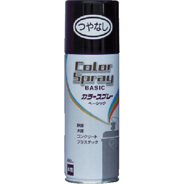 ・低臭で作業しやすく、幅広い用途に使える高光沢の水性塗料です。・乾燥前は水ぶきで落とすことができ、乾燥後は強い塗膜になります。・鉄部、木部、コンクリート、スレート、プラスチック(スチロール樹脂、アクリル樹脂、硬質塩ビ樹脂、ABS樹脂は可。)...