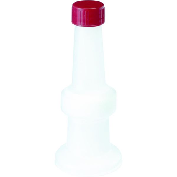 ・鉄鋼マーカーのインキ補充が簡単にできる専用ノズルです。・鉄鋼用マーカー補充インキノズル・生産国 日本・JANコード 0084511298095・質量 10g・コード：756-6204 ・品目：HPKKNLHPKK-NL楽天 JP店　