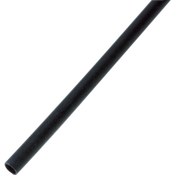 ・機器内配線の絶縁、保護、端末処理、識別に最適です。・色：黒・収縮後肉厚(mm)：0.8・収縮前内径(mm)：19.1・収縮後内径(mm)：9.5・長さ(mm)：1219・適合電線(［［MM2］］)：35.0〜70.0・長さ(m)：1.21...
