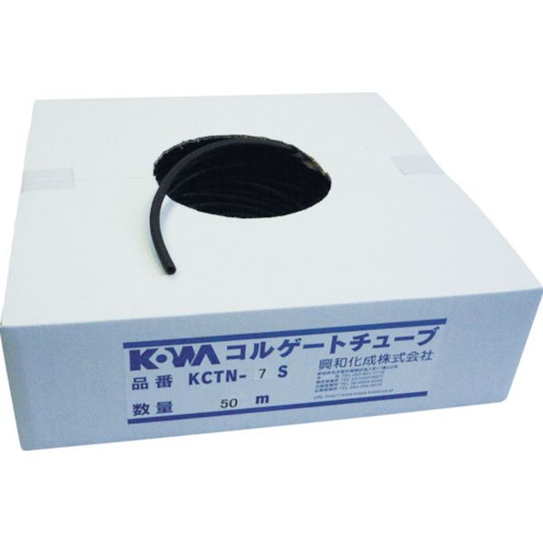 ・軽量で耐衝撃性に優れています。・スリット加工がしてありますので容易に電線が収容できます。・機械・装置の配線保護や自動車特殊車輌のハーネス保護に最適です。・RoHS指令適合製品です。・機械・装置の配線保護。自動車特殊車両のハーネス保護。・色...