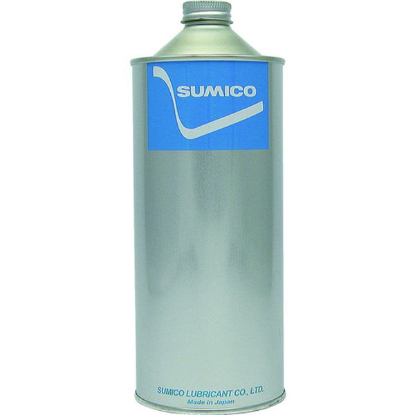 ・摩耗・異音・油温上昇を防ぐモリブデン配合添加剤です。・二硫化モリブデンを完全分散させた汎用タイプです。・荷重のかかる各種減速機、ウォームギアなどのギアオイルに。・各種機械の発熱しやすい初期なじみ潤滑時に。・色：黒・容量(L)：1・粘度：I...