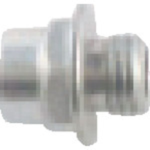 ・全長(mm)：9・タイプ：ノズル・適合機種：MAB‐11‐8・SUS(ステンレス)・生産国 日本・JANコード 4989999360929・質量 5g・コード：753-4957 ・品目：MAB118NMAB-11-8-N楽天 JP店　