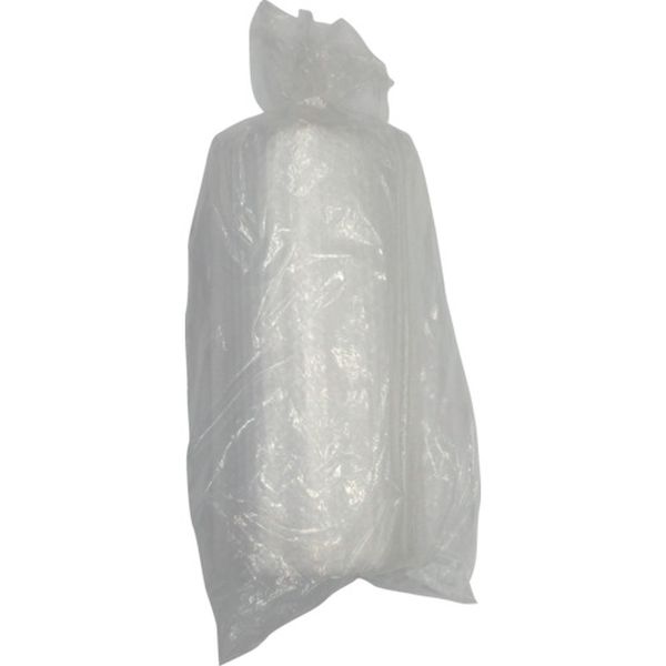 ・品物を衝撃から守ります。・配送の梱包・緩衝材に。・幅(mm)：400・長さ(m)：10・厚さ(mm)：3.5・構造：2層タイプ・構造：2層タイプ・ポリエチレン(PE)・生産国 日本・JANコード 4967576147149・質量 190g...