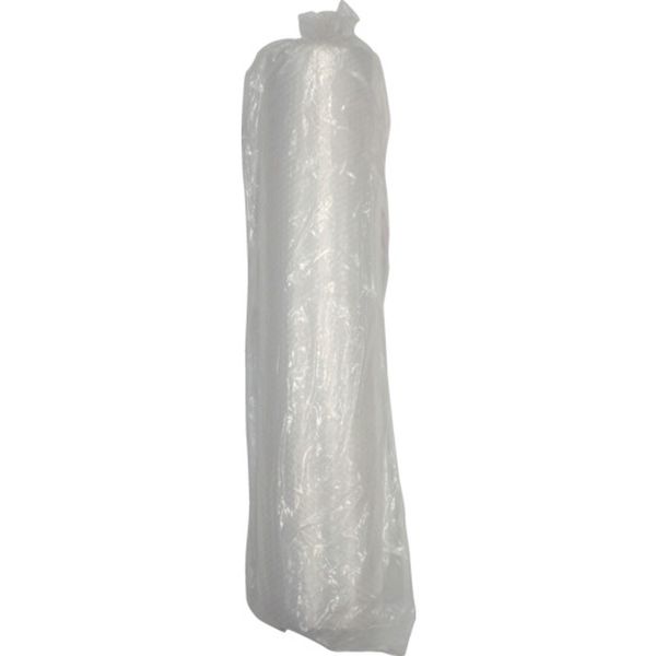 ・品物を衝撃から守ります。・配送の梱包・緩衝材に。・幅(mm)：900・長さ(m)：5・厚さ(mm)：3.5・構造：2層タイプ・ポリエチレン(PE)・生産国 日本・JANコード 4967576147071・質量 185g・コード：818-4...