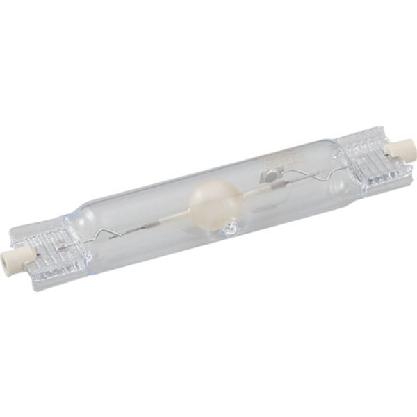 ・消費電力(W)：150・電源(V)：100・球寿命(時間)：約14000・摘要：150Wメタルハライドランプ(瞬時再点灯用)・適合機種：ML型、MLV型、MLD型、MLCX型、MLB型、MLA型、MLF型150WタイプMLA-300KH型...