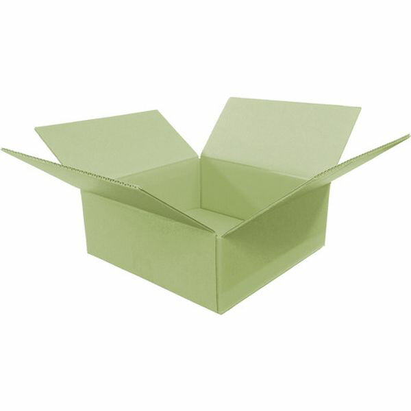 ・収納物に合わせたサイズのダンボールです。・ダンボールに直接収納の目安を印刷してあるので、収納物に合った的確な選択ができます。・各種保管、搬送物の収納。・外形寸法(mm)間口：335・外形寸法(mm)奥行：335・外形寸法(mm)高さ：13...