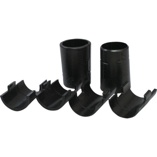 ・棚板の取付・固定に。・間口(mm)：28・高さ(mm)：44・奥行(mm)：31・適合パイプ径：25.4mm・ABS樹脂・生産国 台湾・JANコード 4989999685930・質量 40g・コード：258-6746 ・品目：MESSRM...