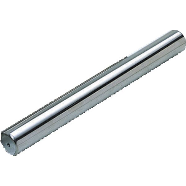 ・防水構造により、液中(水、油など)での使用が可能です。・粉体・液体・粒体などの原材料に含まれる金属の回収。・表面磁束密度(T)：0.3・直径(mm)：25・全長(mm)：450・タップ穴：M6・深さ8mm(両端)・使用温度上限：80℃　下...