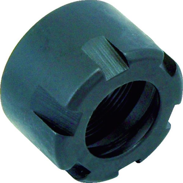 ・外径(mm)：16・全長(mm)：11.3・ねじ径：M13×0.75・規格：ER11・適合レンチ：MRA-ERR11M・生産国 台湾・JANコード 4526587380770・質量 6g・コード：818-8420 ・品目：MRAERN11...