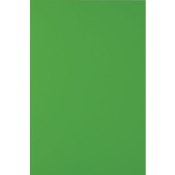 ・ハサミで自由にカットが可能です。・ホワイトボードマーカーで書き消しできます。・幅(mm)：200・長さ(mm)：300・厚さ(mm)：0.8・色：緑・長さ(m)：300・規格：ツヤ有り・マグネット・ポリ塩化ビニール(PVC)・ポリエチレン...