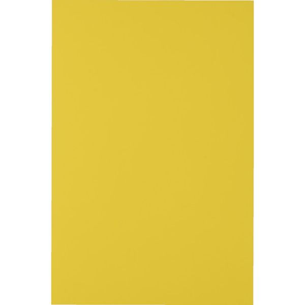 ・ハサミで自由にカットが可能です。・ホワイトボードマーカーで書き消しできます。・幅(mm)：200・長さ(mm)：300・厚さ(mm)：0.8・色：黄・長さ(m)：300・規格：ツヤ有り・マグネット・ポリ塩化ビニール(PVC)・ポリエチレン...