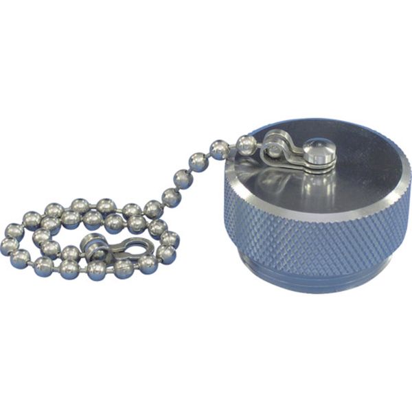 ・P(プラグ)類に使用するキャップで、接点部を保護するために使用します。・ねじ込みロック式コネクタキャップ。・適合シェルサイズ：30・標準寸法F：150・標準寸法E：φ26・標準寸法G：3.45穴・標準寸法C：17・標準寸法B：23・標準寸...