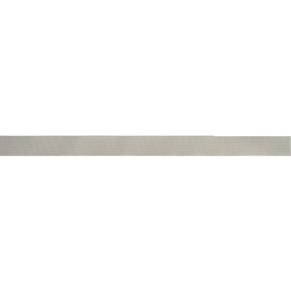 ・適合シーラー：NL-403J・品名：替シート・寸法：幅30×長さ415mm・生産国 日本・JANコード 4905058413290・質量 24g・コード：473-2791 ・品目：NPT402NPT-402楽天 JP店　