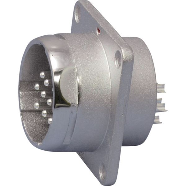 ・ダイカスト製の堅牢なシェルです。・5本キー方式のガイド採用により、結合が非常にスムーズです。・電線接続方式ははんだ付けになります。・ワンタッチロック機構により、操作が簡単でしかも確実です。・ワンタッチロック式コネクタ。・電線導体断面積(［...