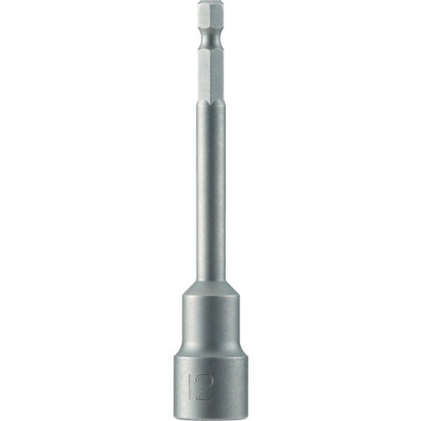 ・カノントルクドライバー用のボックスビットです。・STDK、LTDK、DPSK用ボックスビットです。・タイプ：市販品共通・適合トルクドライバー：CN60STDK〜N10STDK、CN60LTDK〜N10LTDK、CN15LTDK-H、CN3...