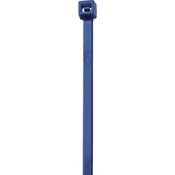 ・主に屋内での結束に適したカラータイプの高品質ケーブルタイです。・電線の被覆色に合わせた色を使用することで束線を目立たなくきれいに束ねることができます。・ケーブルの種類によって色分けして結束するとひと目で識別できて便利です。・電線ケーブルの...