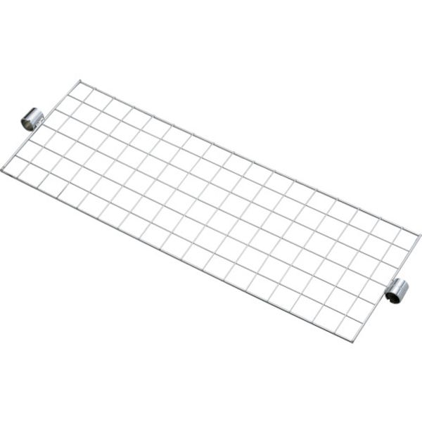 ・背面のこぼれ止め用。・間口(mm)：910・高さ(mm)：300・適合：間口900用・パネル間口(mm)：836・適合機種：間口900用・実寸間口：610mm・実寸高さ：300mm・ステンレス(SUS304)・ABS樹脂製スリーブ2組・間...
