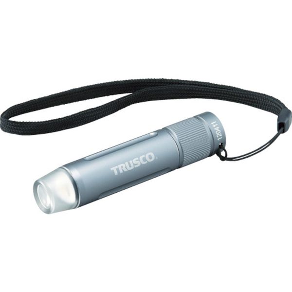 ・赤→緑→青の3色の順番で点灯・点滅を行なうポケットサイズのLEDシグナルライトです。・暗い工場内や夜間の移動や作業時に、自分の存在を回りに知らせます。・機械などの運転状況確認用の点滅灯として使用できます。・全光束(lm):3・外径(mm)...